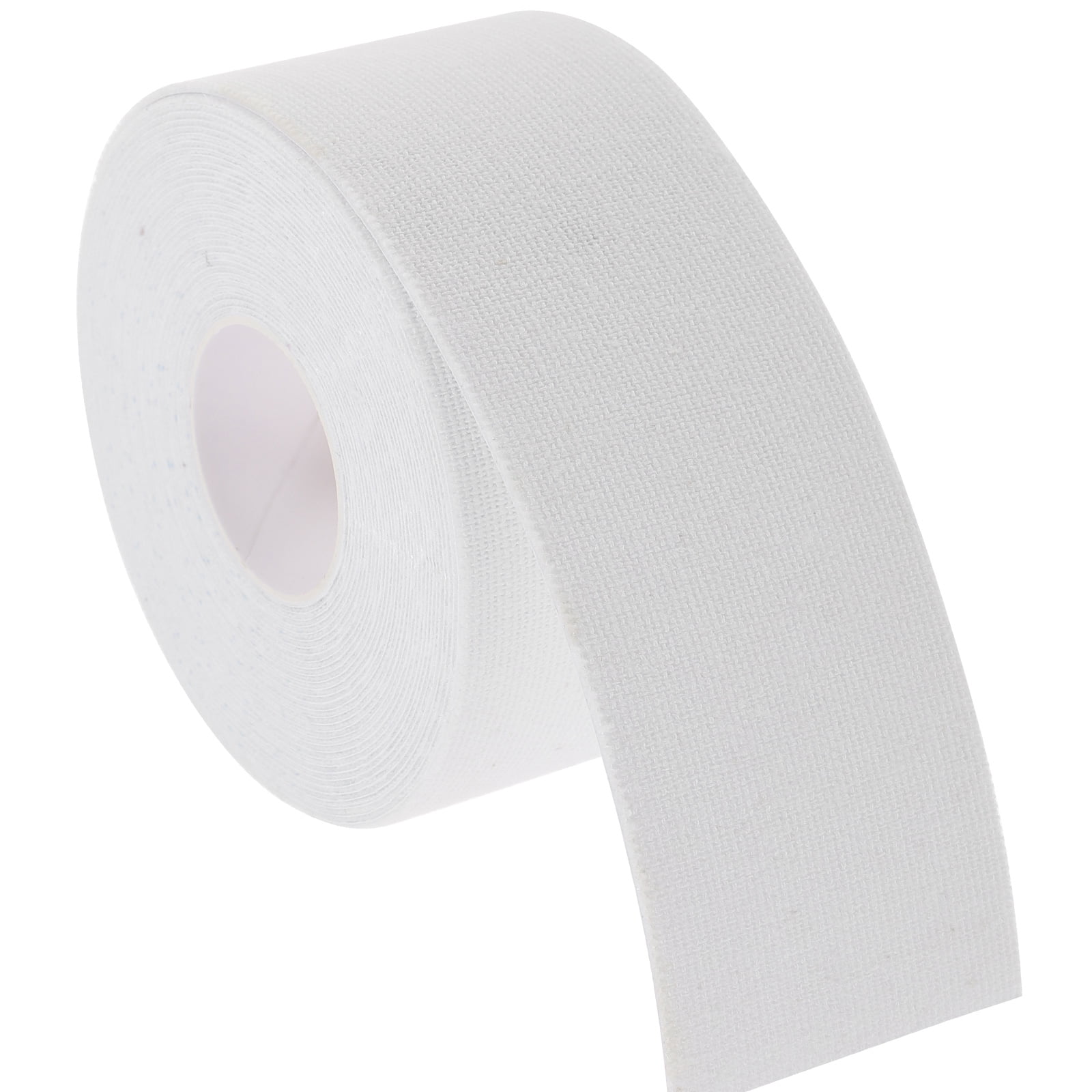 Oxygen Cannula Tape at Abbey Wales blog