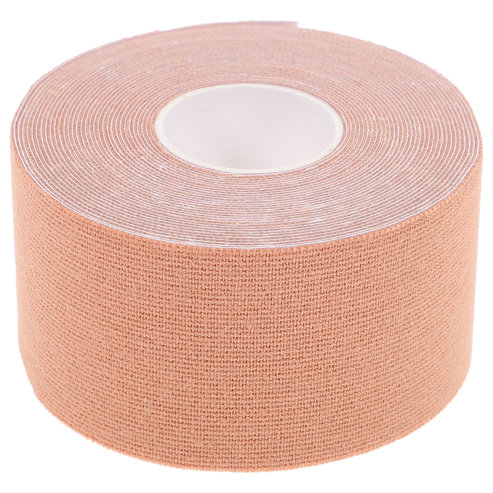 Oxygen Cannula Tape at Abbey Wales blog