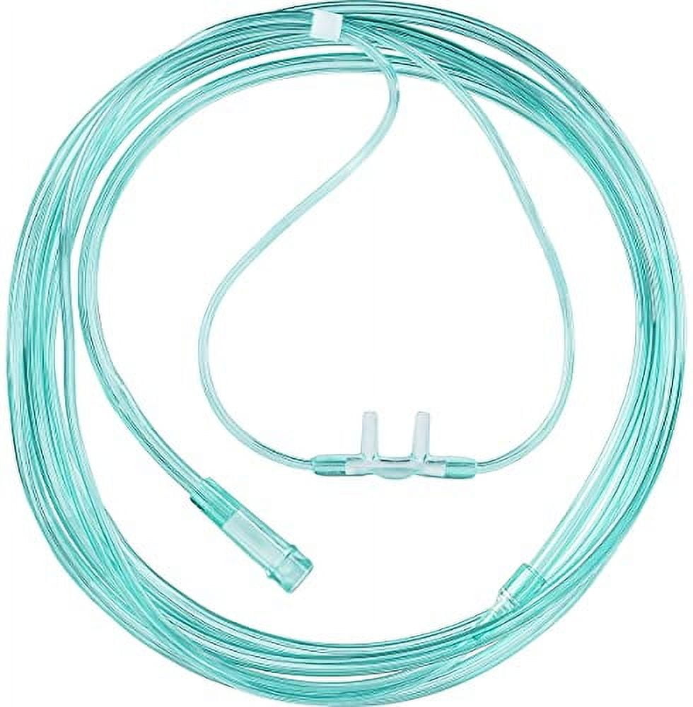 Nasal Cannulas, Adult, Case of 50 - Walmart.com
