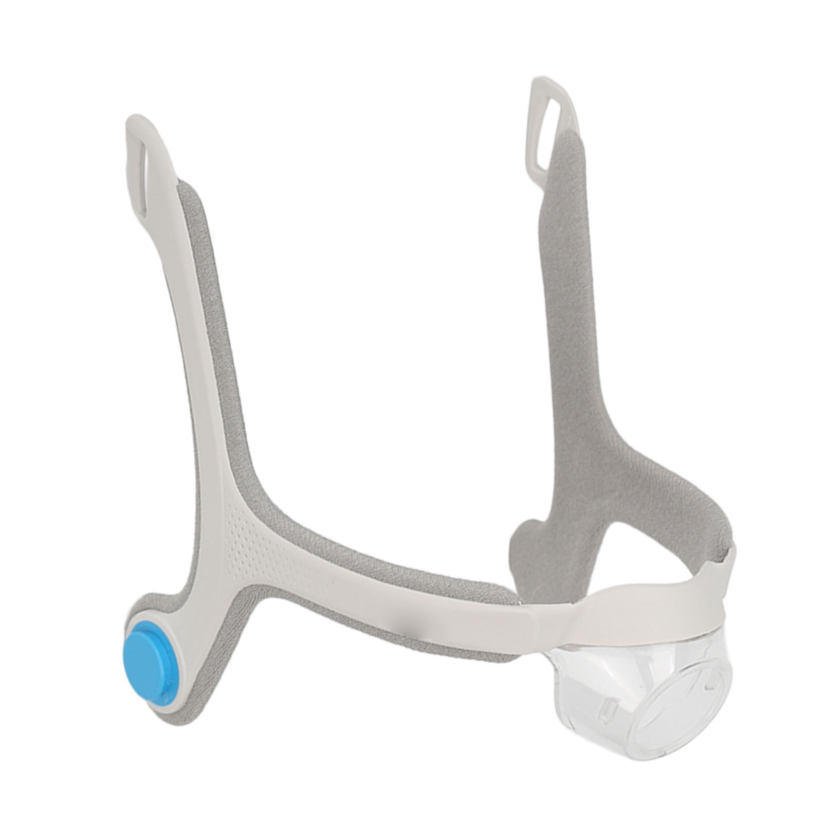 Nasal Guard Fabric Frame Breathing Machine Replacement Accessory Fit ...