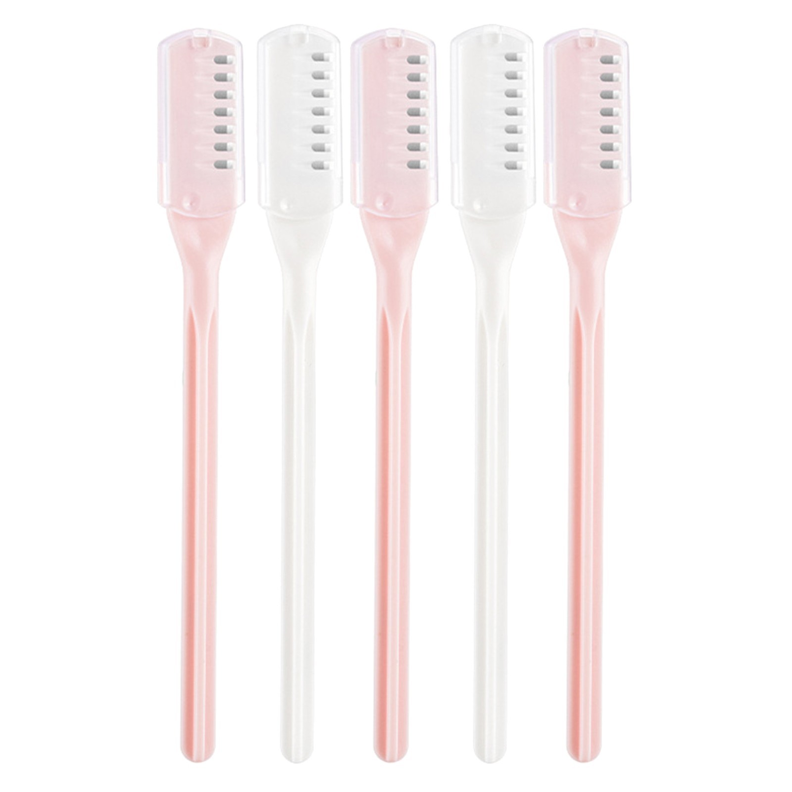 Nasal Hair Cutter 2024 Nose Hair Nostril Hair Remover Tool Portable ...