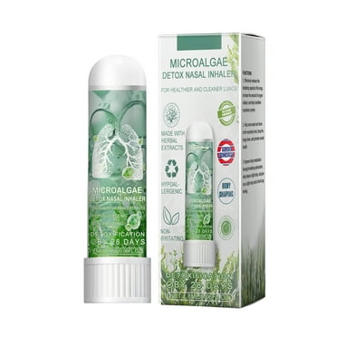 Primatene 1 Aerosol OTC Medicine, Mist Asthma Relief Inhaler with 160 ...