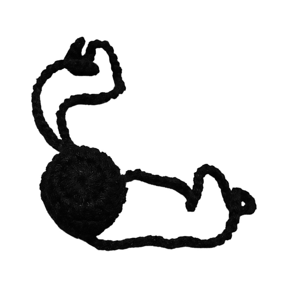 Nasal Mask Nasal Covers Lightweight Nose Mask outside Nose Cover Nose ...