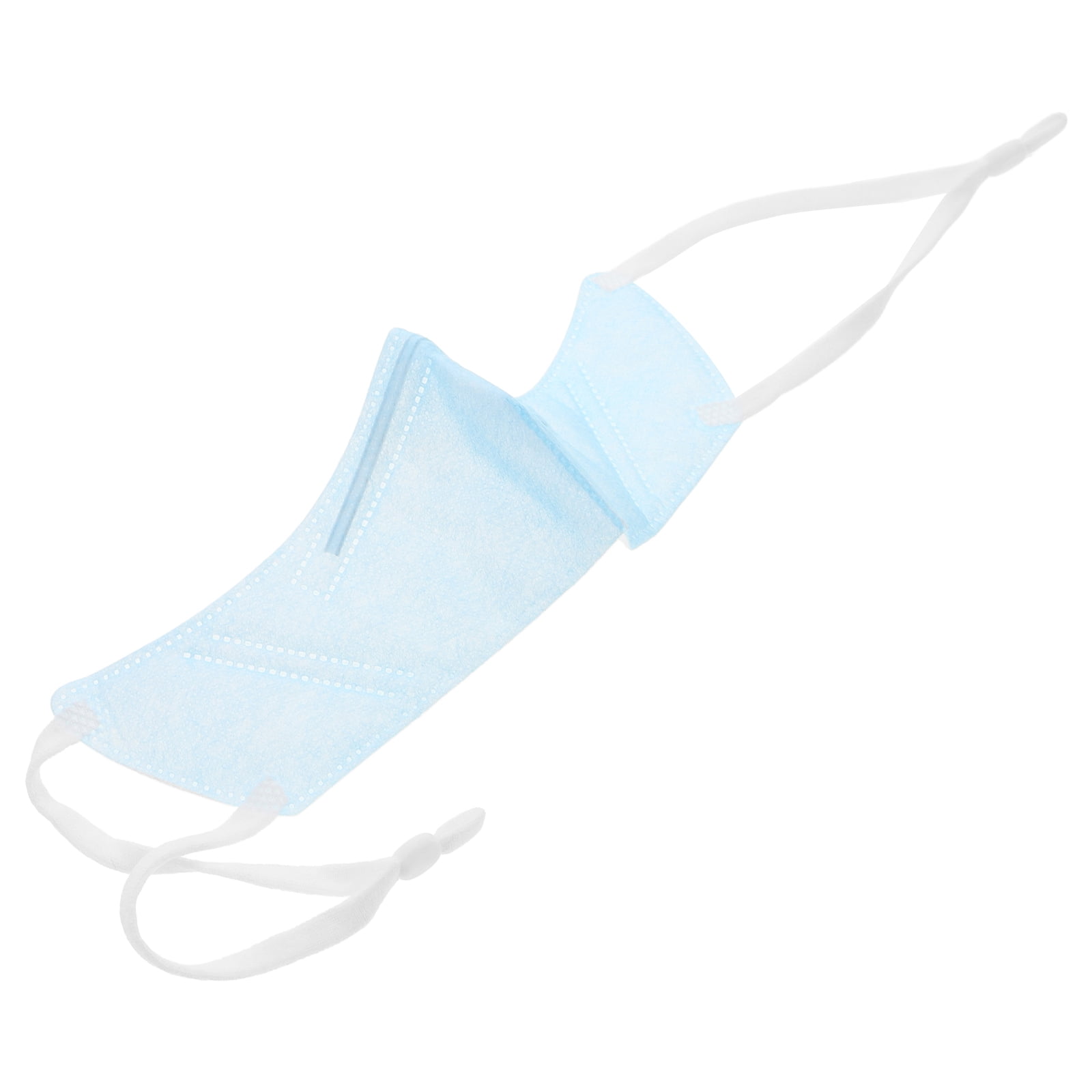 Nasal Mask Warm Mask Face Mask Dust Mask Nose Guards Anti Nose Cover ...