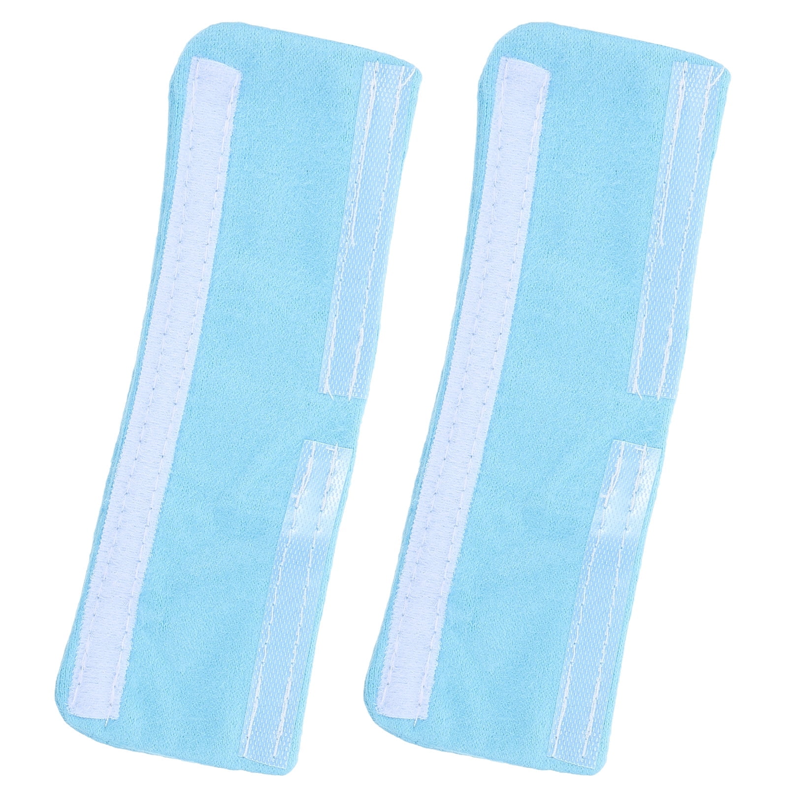 Nasal Oxygen Cover Tubing Accessories Ear Guards Cannula Protector ...