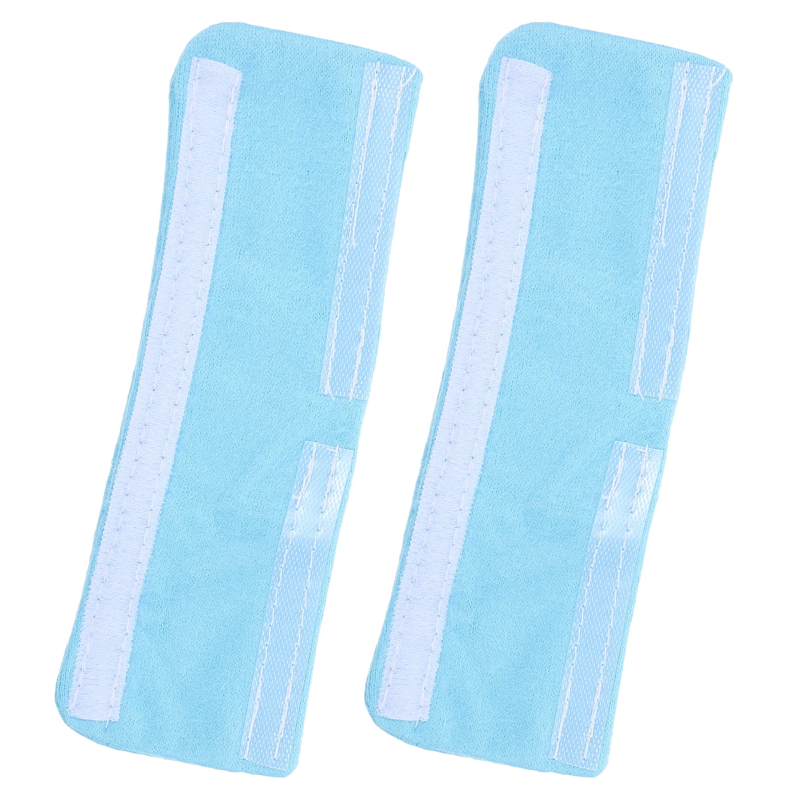 Nasal Oxygen Cover Tubing Accessories Ear Guards Cannula Protector ...