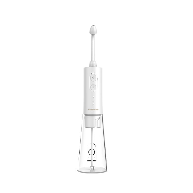 Nasal Rinse Bottle Nasal Wash Nose Cleaner for Sinus Pressure Rinse ...