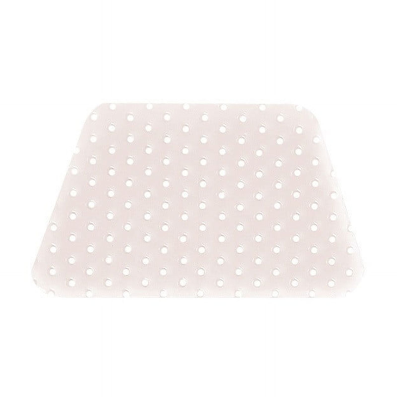 Nasal Splints For Rhinoplasty Shaping And Nose Surgery Recovery Non ...