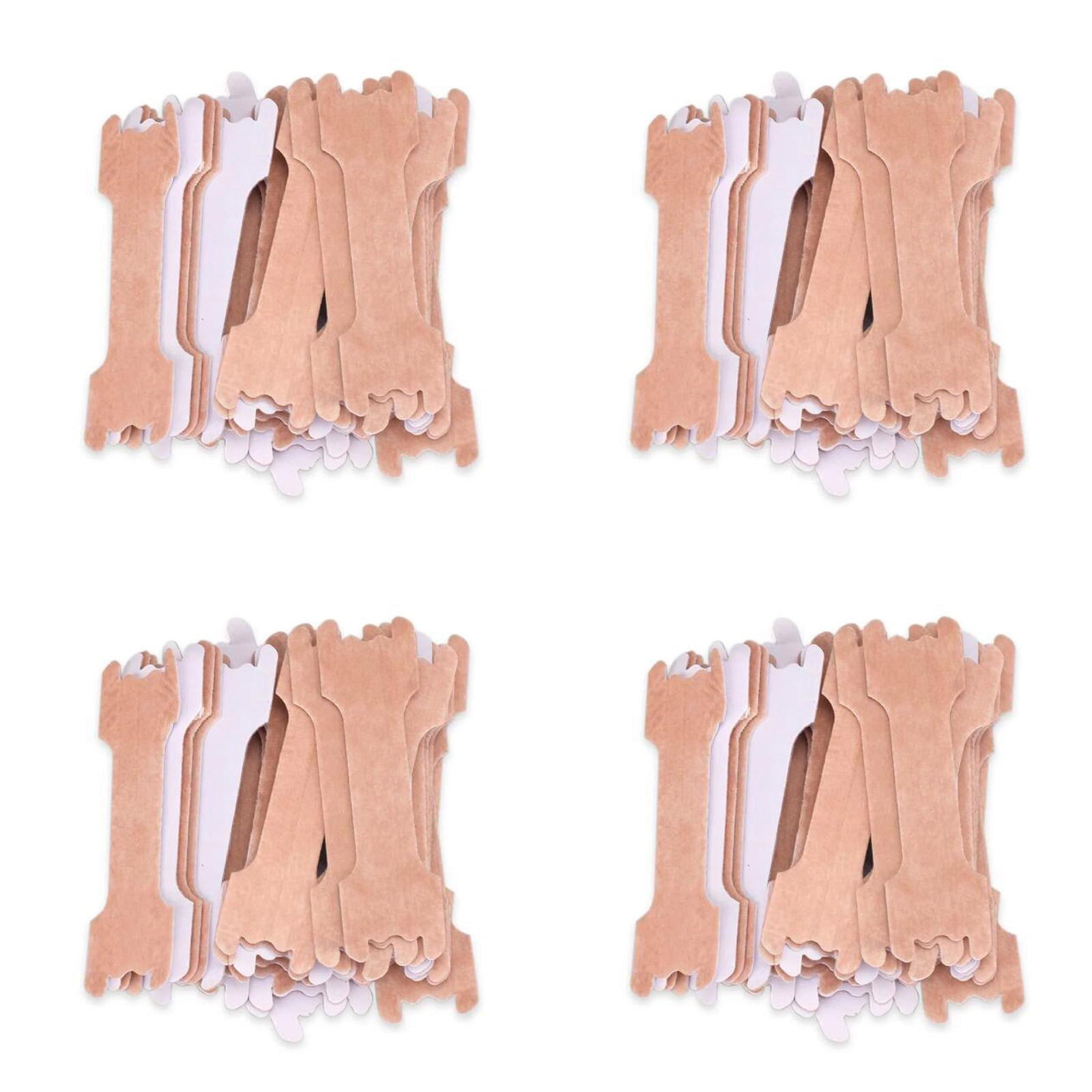 Nasal Strips AntiSnore Nose Breathing Strips, Snoring Reducing Strip ...