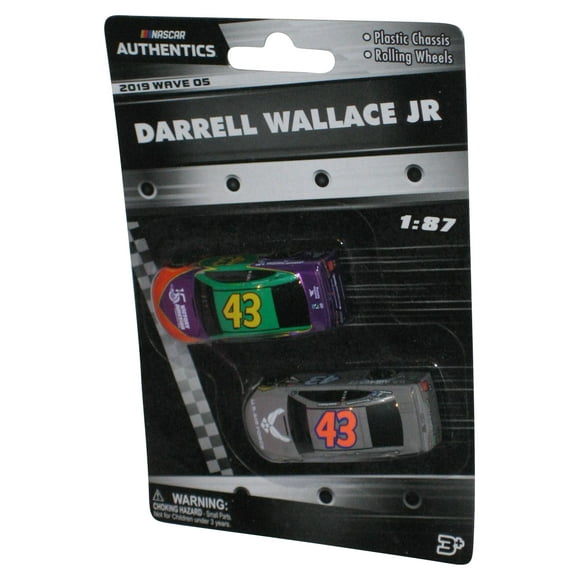 NASCAR Toys in NASCAR Fan Shop - Walmart.com