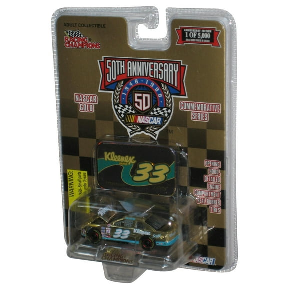 NASCAR Toys in NASCAR Fan Shop - Walmart.com