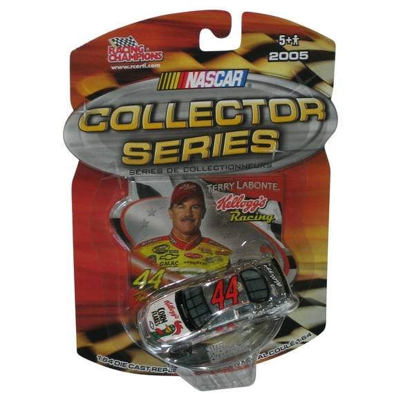 NASCAR Toys in NASCAR Fan Shop - Walmart.com