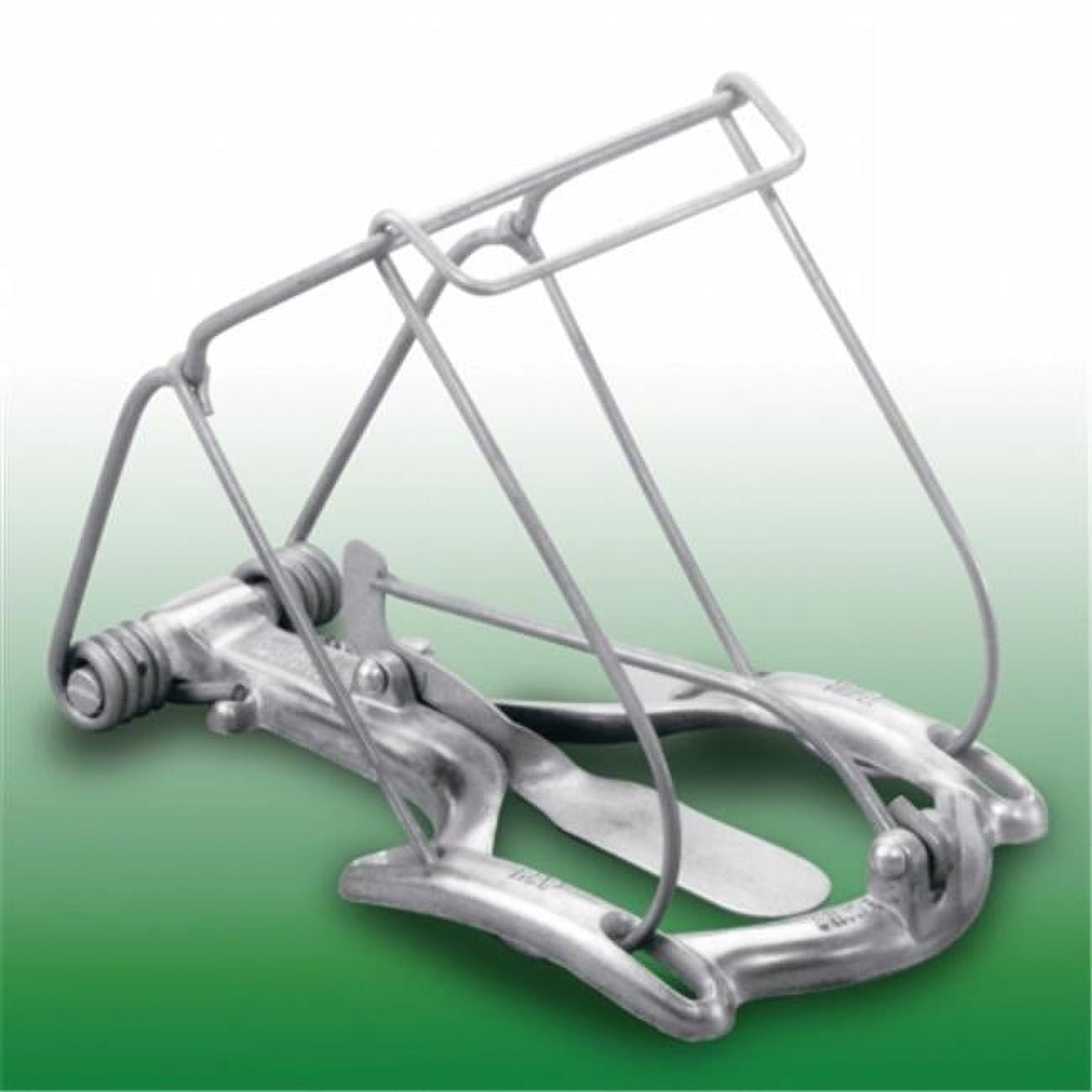 Nash 100 Choker Loop Mole Trap - Walmart.com