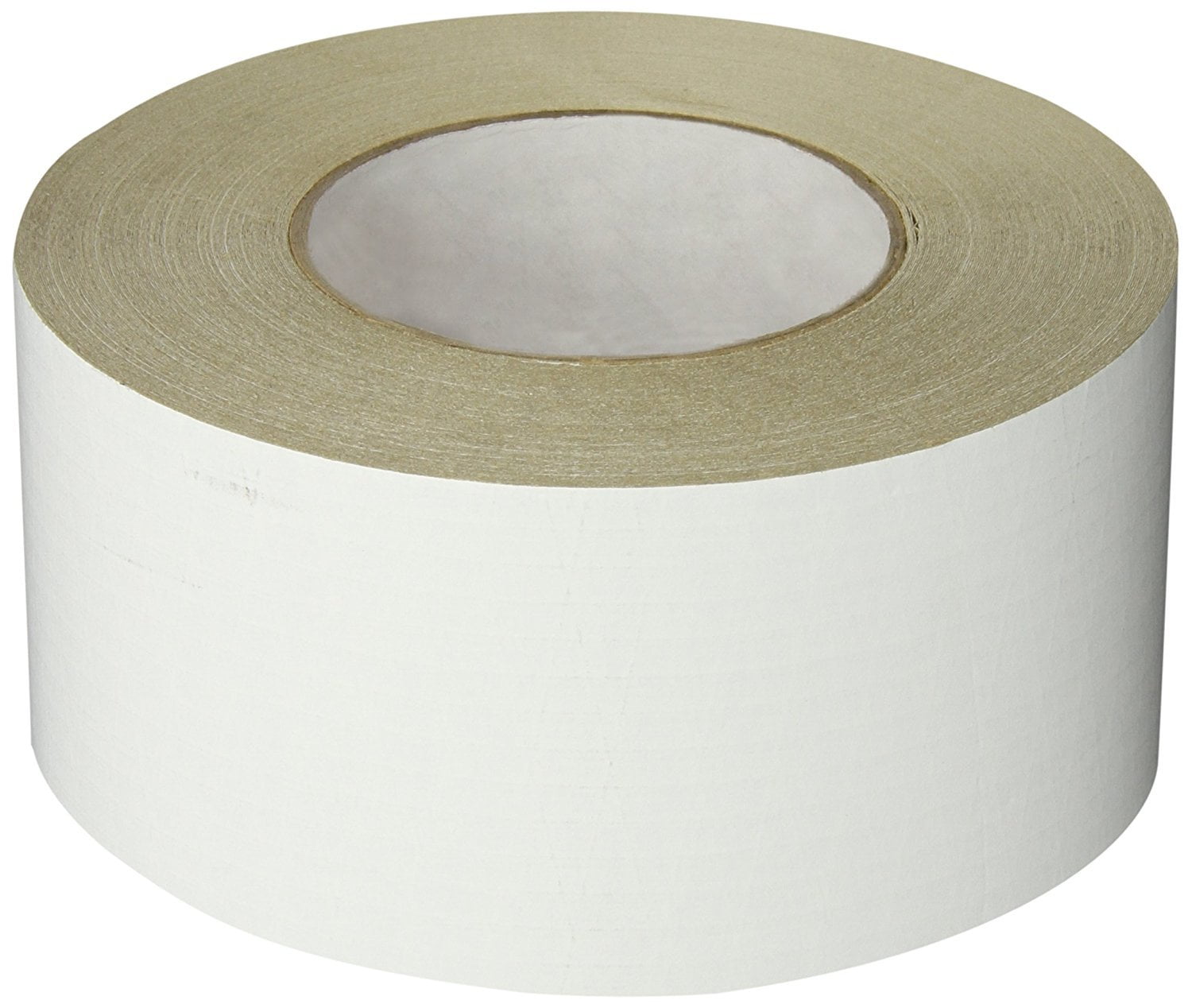 Nashua – 1087654 ASJ Paper/Tri-Directional Fiberglass/Foil All-Service ...
