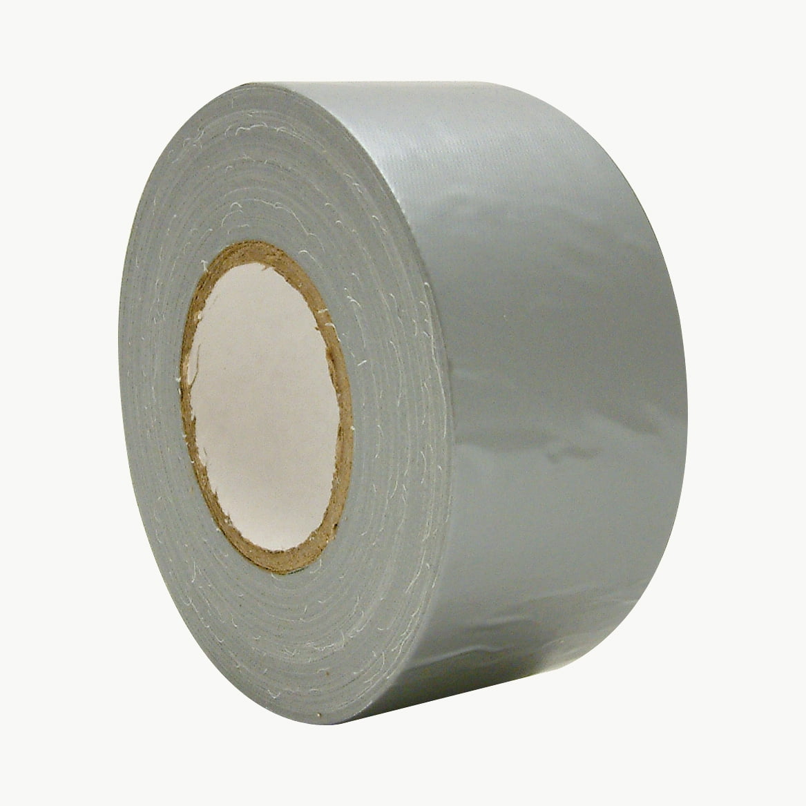 Nashua 357 Premium Grade Duct Tape: 3 in x 60 yds. (Silver) *converted ...