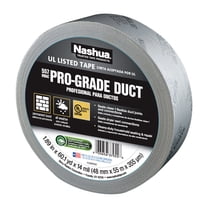 Scotch Tough Duct Tape, Silver, Waterproof, 1 Roll, 1.88 in x 20 yd ...