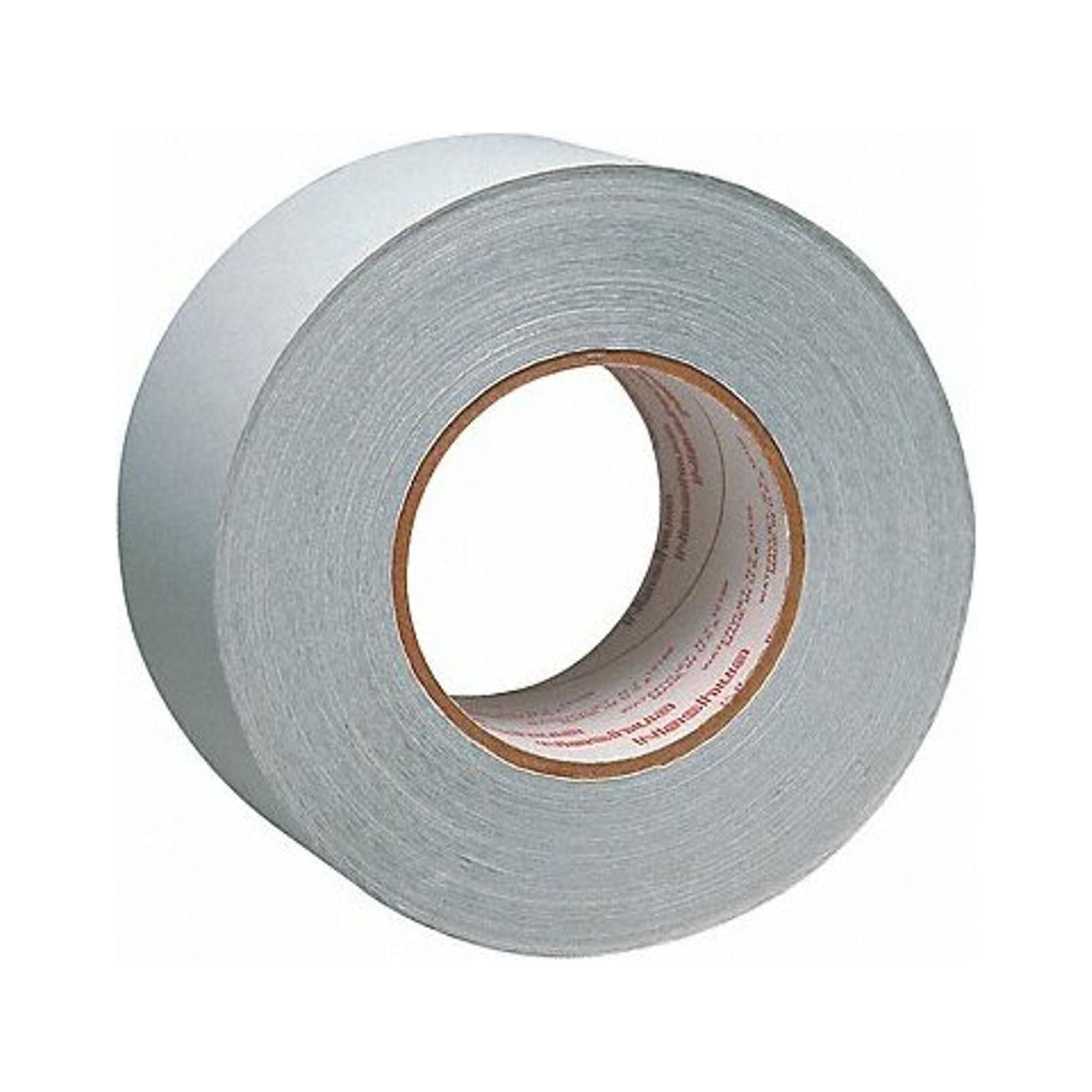 Nashua Foil Tape,2 13/16 " x 50 1/4 yd,Aluminum ASJ - Walmart.com