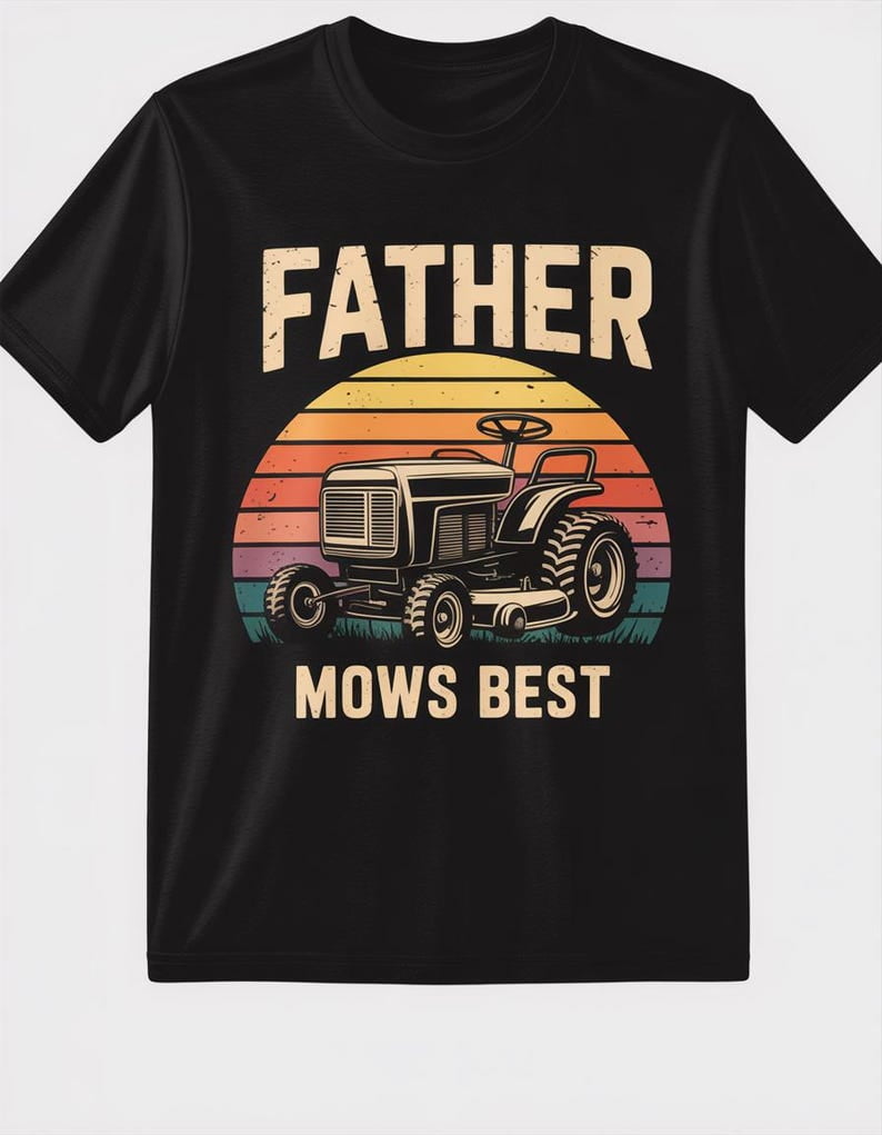 Nashville Bach Party Shirt – Bridal Party, Cowgirl Bachelorette Tee for Bride - Walmart.com