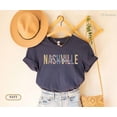 Nashville Bachelorette Shirts, Bride Tribe Shirts, Nash Bash, Country ...