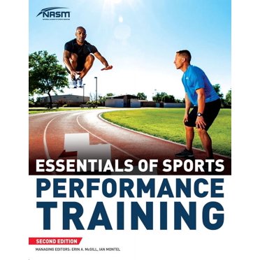 Nasm Essentials of Corrective Exercise Training : First Edition Revised ...