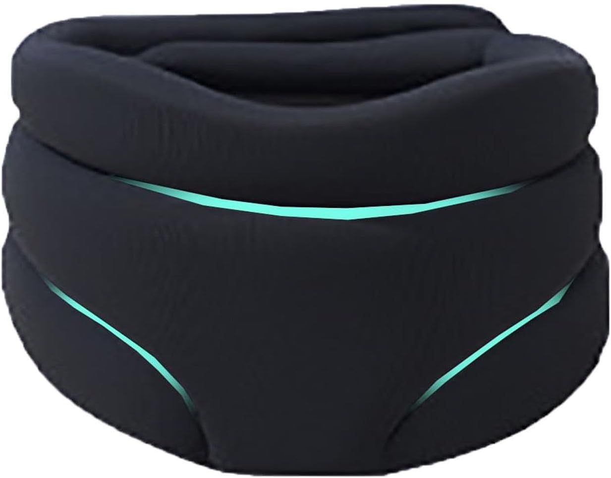 Nasostar Anti Snore, Cervicorrect Neck Brace, Cervicorrect Neck Brace ...