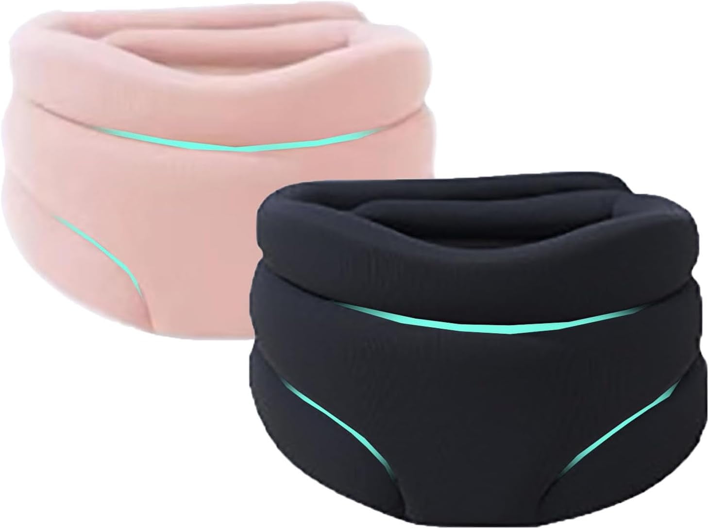 Nasostar Anti Snore, Cervicorrect Neck Brace, Cervicorrect Neck Brace ...
