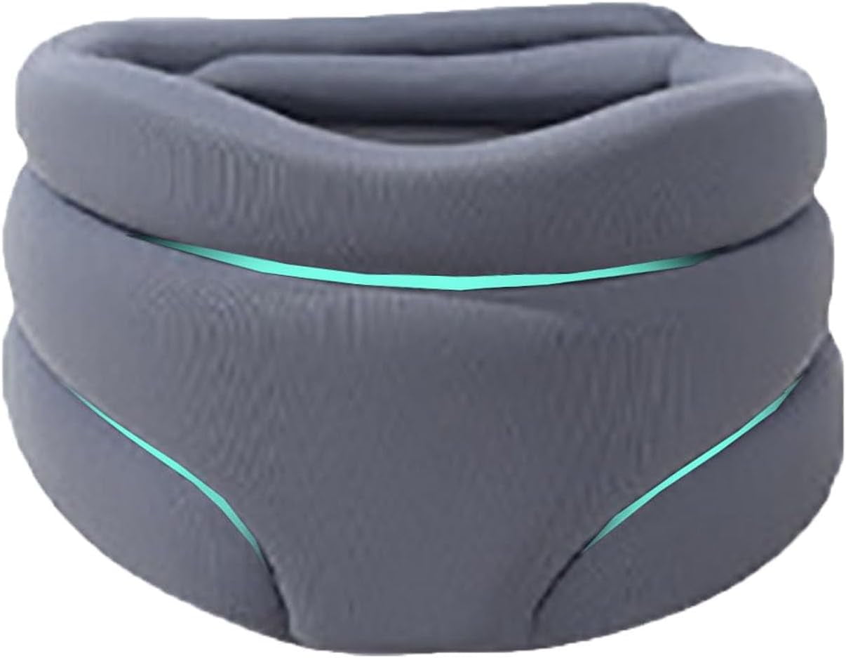 Nasostar Anti Snore, Cervicorrect Neck Brace, Cervicorrect Neck Brace ...