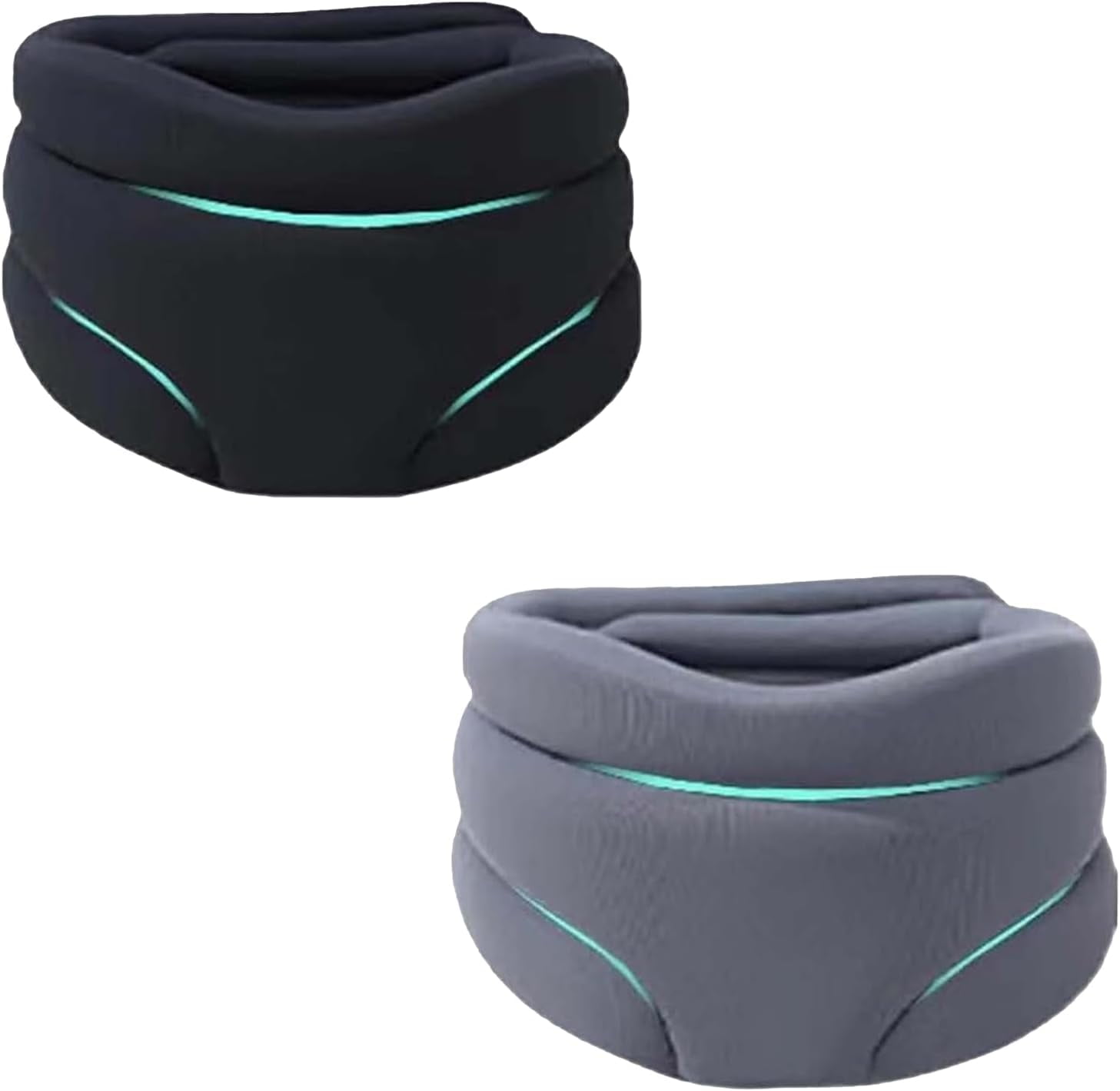 Nasostar - Nasostar Anti Snore, Cervicorrect Neck Brace by Healthy Lab ...