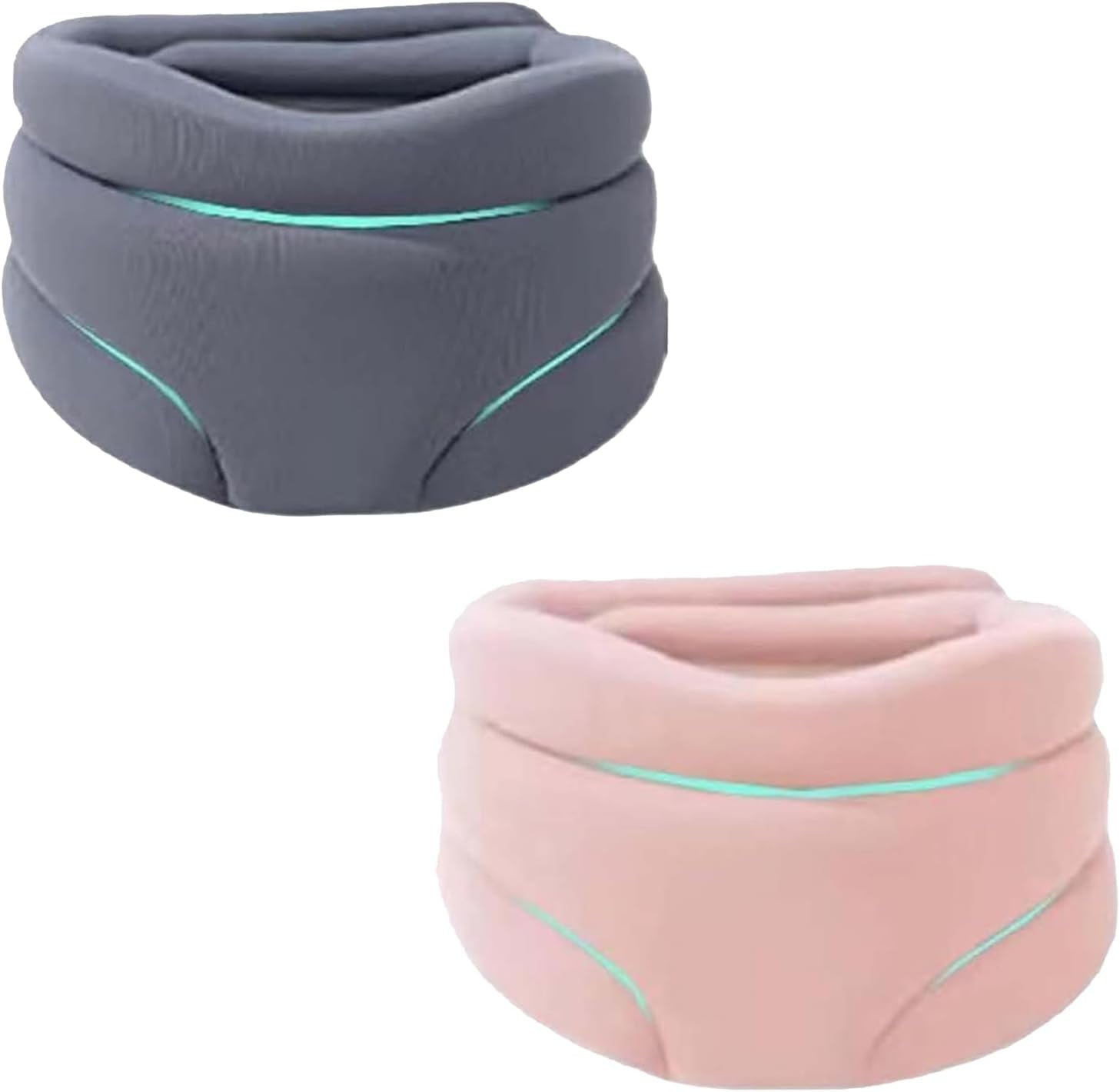 Nasostar - Nasostar Anti Snore, Cervicorrect Neck Brace by Healthy Lab ...