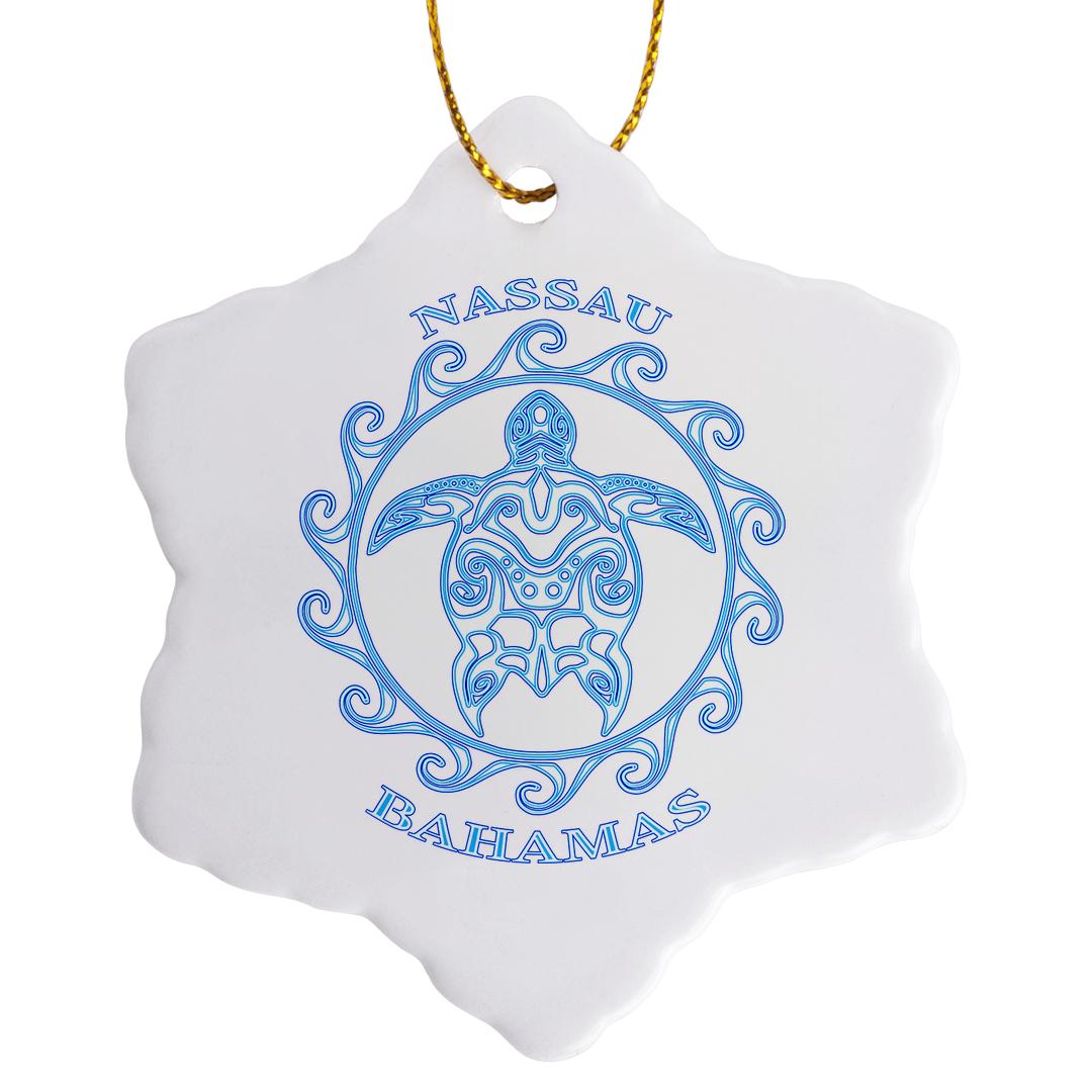 3drose, Nassau Bahamas Ocean Nautical Anchor If You Love Boating., 3 ...