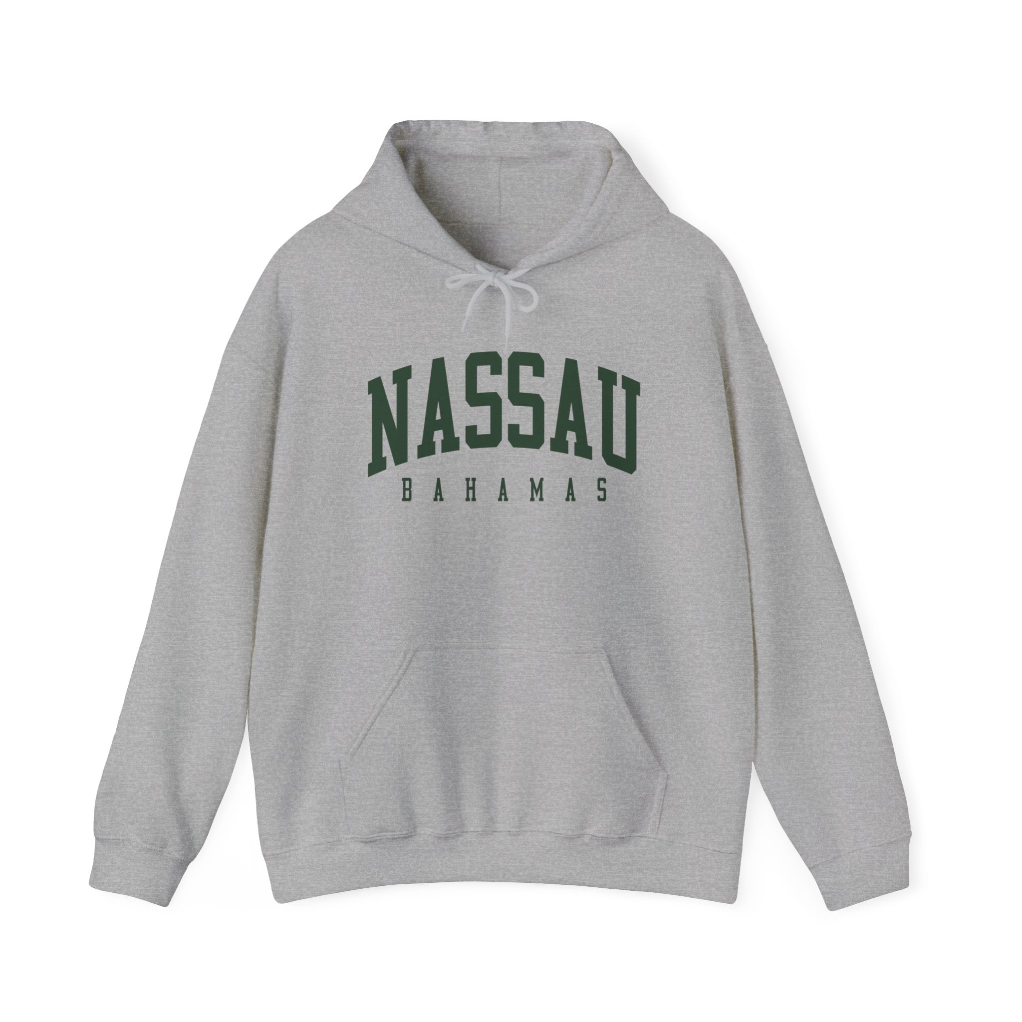 Nassau Bahamas Trip Moving Hoodie Gifts Hooded Sweatshirt Pullover ...