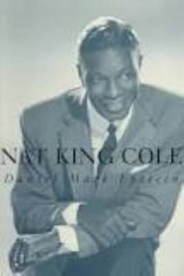 Pre-Owned Nat King Cole (Hardcover) 0783890125 9780783890128 - Walmart.com