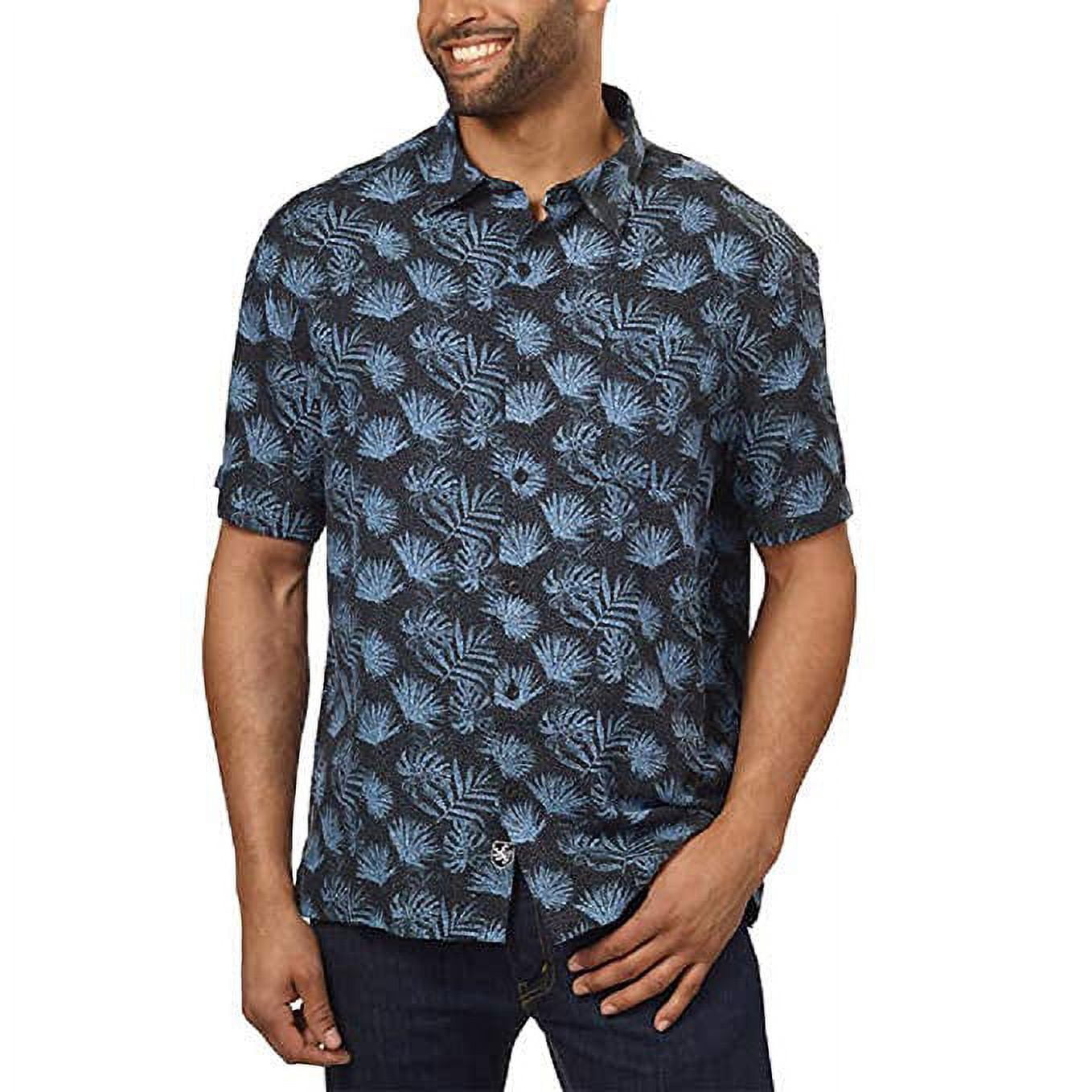 Nat Nast Shirts