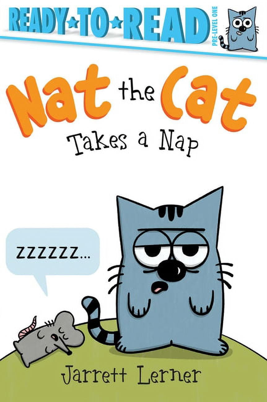 Nat Cat