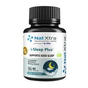Nutmeg Capsules