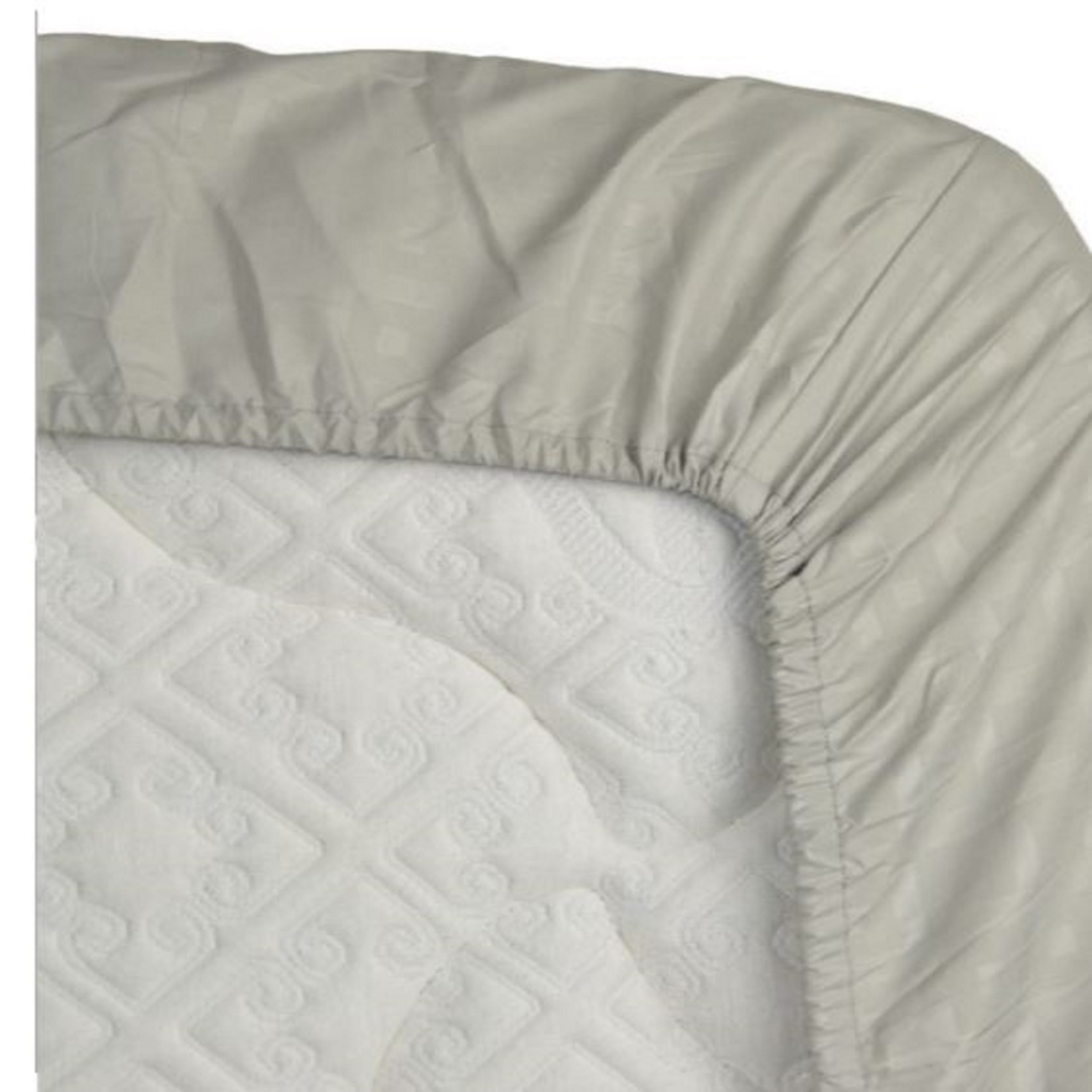 Natalia Cavalletto 6 Piece Microfiber Sheet Set-Box Design-Queen ...