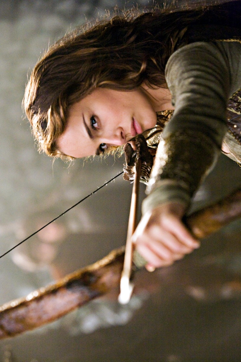 Natalie Portman Poster 16x24 Poster Medium Art Poster 16x24 Unframed ...