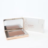 Natasha Denona Glow All Over Glow Face & Body Shimmer In Powder 0.35oz ...