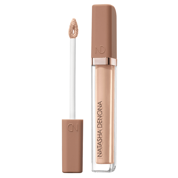 Natasha Denona HY-GLAM Concealer - N3 Light Neutral - Walmart.com