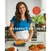 Bobby at Home: Fearless Flavors from My Kitchen: A Cookbook (Hardcover ...