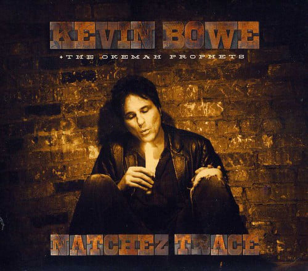 Pre-Owned Natchez Trace - Walmart.com