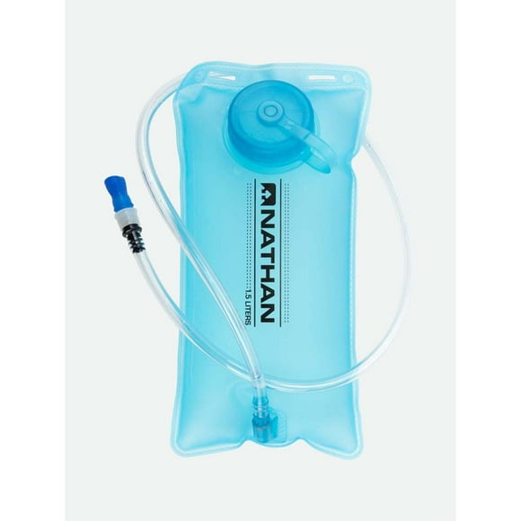 Hydration Bladder