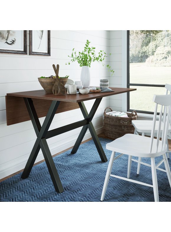 Drop Leaf Dining Tables in Dining Tables - Walmart.com