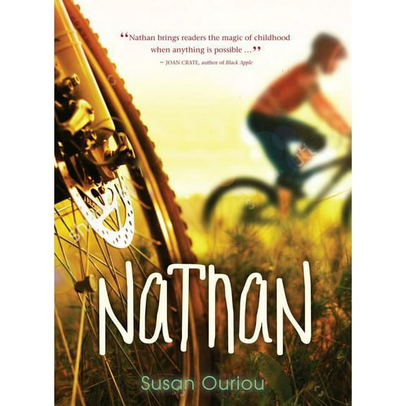Nathan Sargent Books - Walmart.com