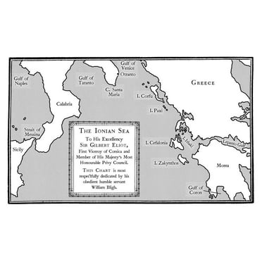 Catherine de Medici : Renaissance Queen of France (Paperback) - Walmart.com