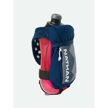 NATHAN SpeedDraw Plus Insulated - Walmart.com