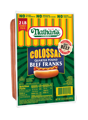 Hot Dogs Shop all hot dogs in Hot Dogs - Walmart.com
