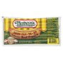 Nathan's Skinless Beef Franks, 14 Oz., 8 Count - Walmart.com