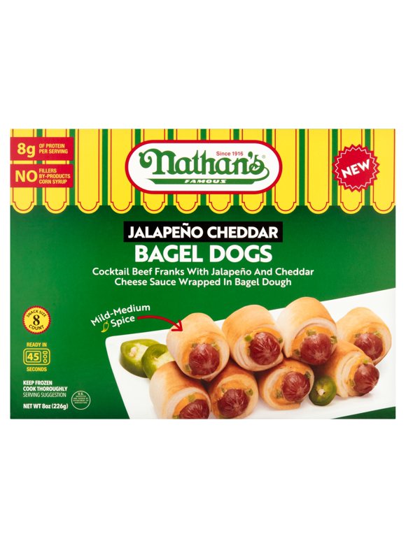 Hot Dogs in Bacon, Hot Dogs, & Sausages - Walmart.com