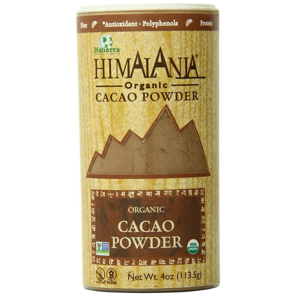 Cocoa Powder in Chocolate Chips & Cocoa - Walmart.com